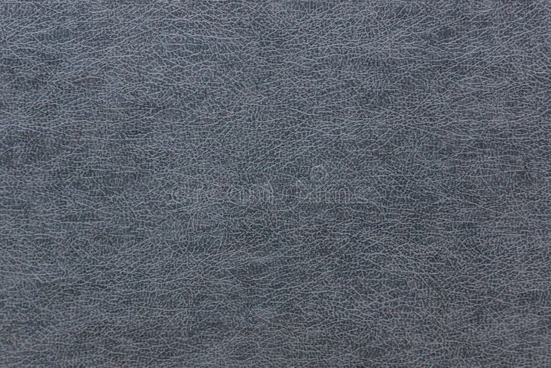 A Textura Da Pele Da Cor Cinzenta Foto de Stock - Imagem de jeans ...