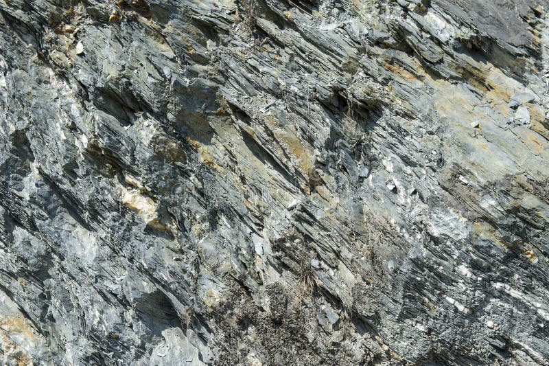 Textura da rocha imagem de stock. Imagem de moagem, material - 24597419