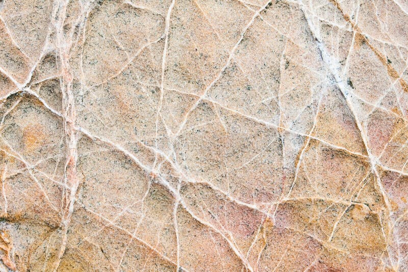 Textura da rocha 11 foto de stock. Imagem de pedra, fundos - 5587986