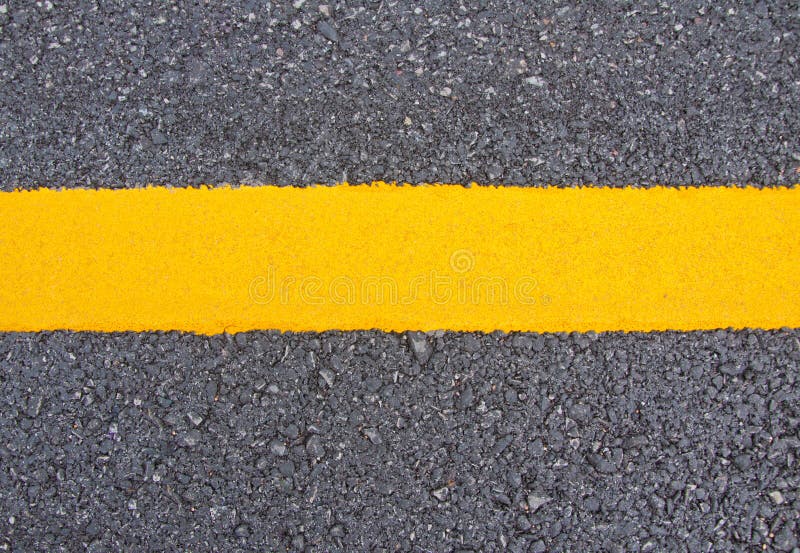 Textura da rua do asfalto imagem de stock. Imagem de preto - 25198235