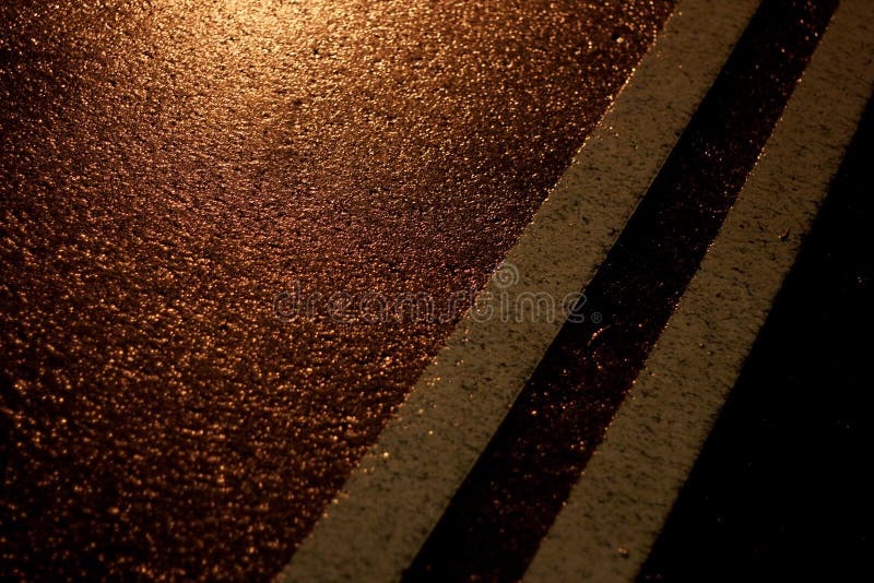 Textura Da Rua Ou Do Asfalto Da Estrada Foto de Stock - Imagem de ...