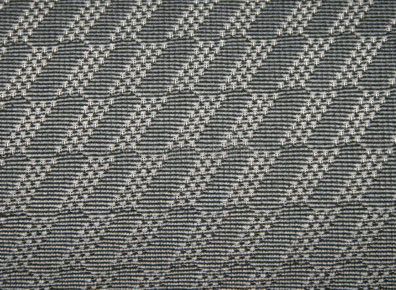 Textura da tela imagem de stock. Imagem de fundos, tela - 36035339