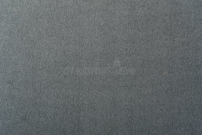 Textura Da Tela Cor Azulada Foto de Stock - Imagem de projeto, tela ...