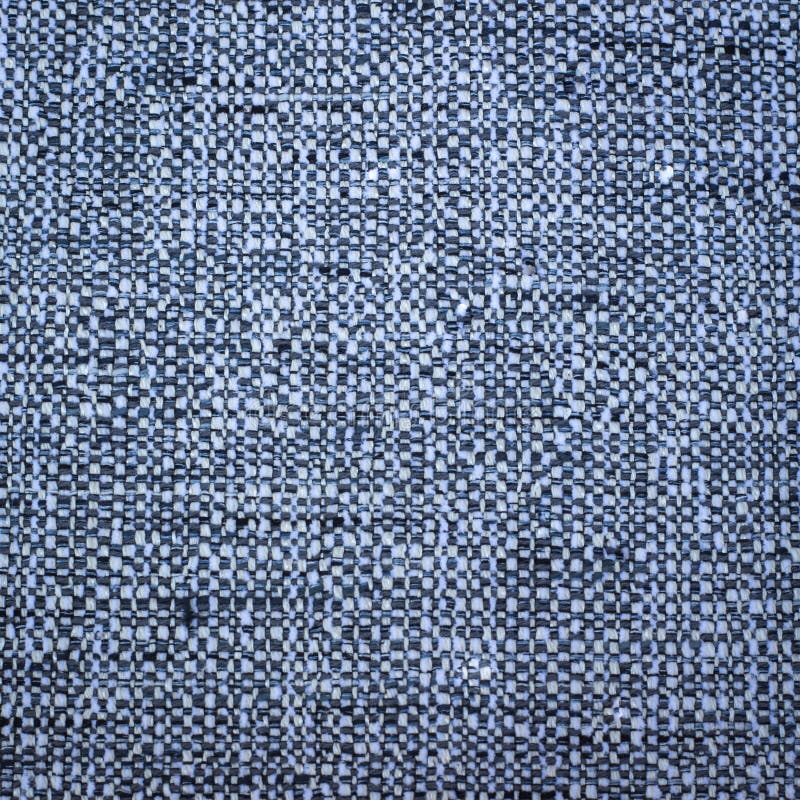 Textura da tela da lona foto de stock. Imagem de azul - 75724550