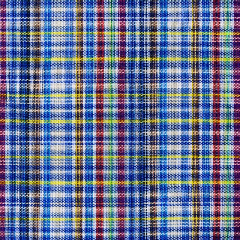 A textura da tela da manta foto de stock. Imagem de projeto - 44493414