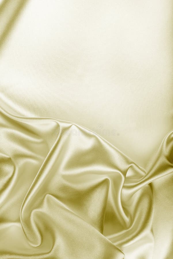 Textura da tela de seda imagem de stock. Imagem de projeto - 51415371