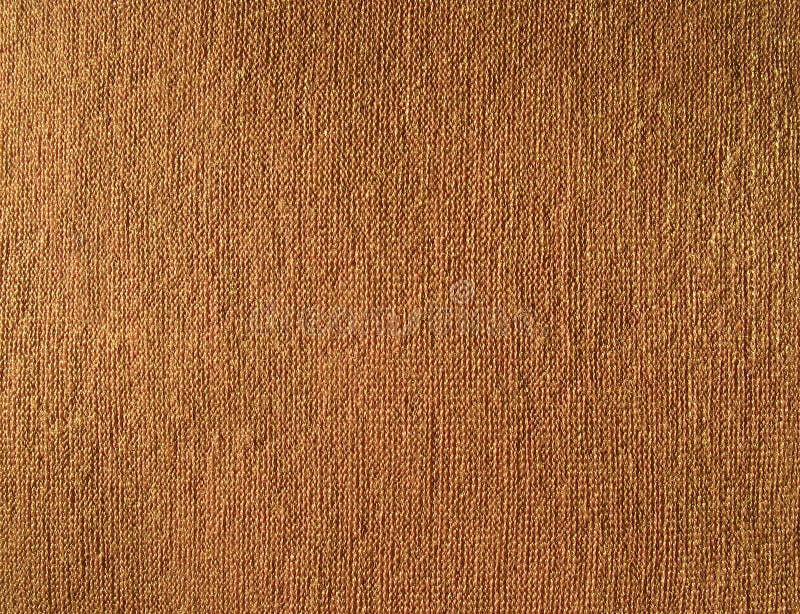 Textura Da Tela Marrom Do Stockinet Imagem de Stock - Imagem de tela ...
