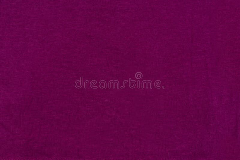 A textura da tela roxa foto de stock. Imagem de tela - 110375778