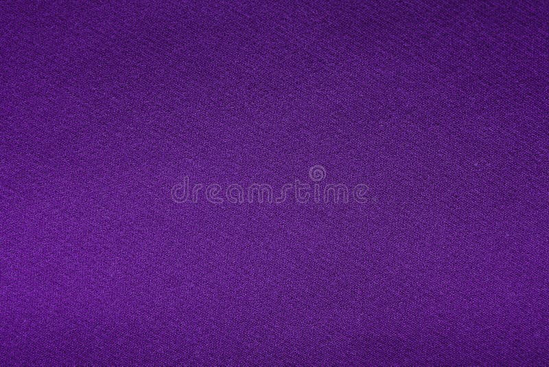 Textura da tela roxa foto de stock. Imagem de pano, projeto - 150072188