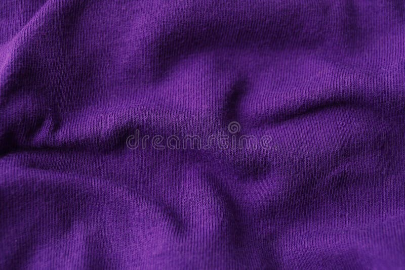 Textura da tela roxa foto de stock. Imagem de pano, projeto - 150072188