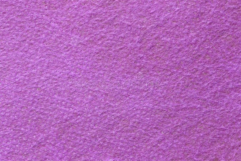 Textura Da Tela Roxa Da Costa Foto de Stock - Imagem de violeta ...