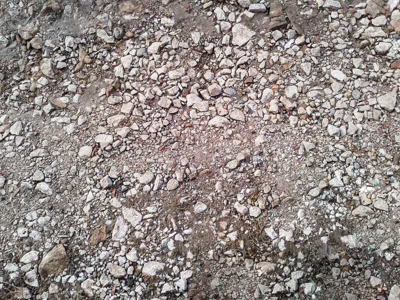 Textura da terra foto de stock. Imagem de solo, exterior - 101120334