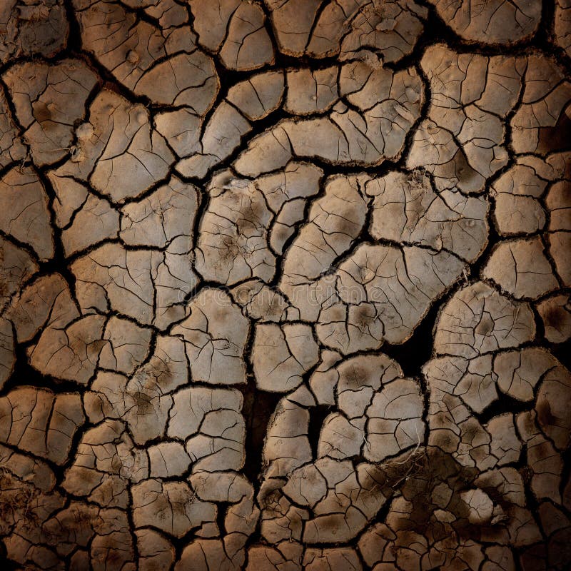 Textura da terra imagem de stock. Imagem de geologia - 33863241