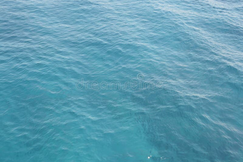 Textura Da água Do Mar Azul-verde No Egeu Imagem de Stock - Imagem de fundo, azul: 189986379