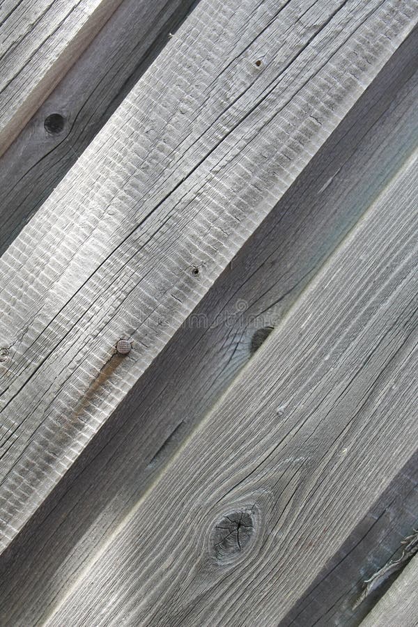 A Textura Das Placas De Madeira Com Flare Solar. Foto de Stock - Imagem ...