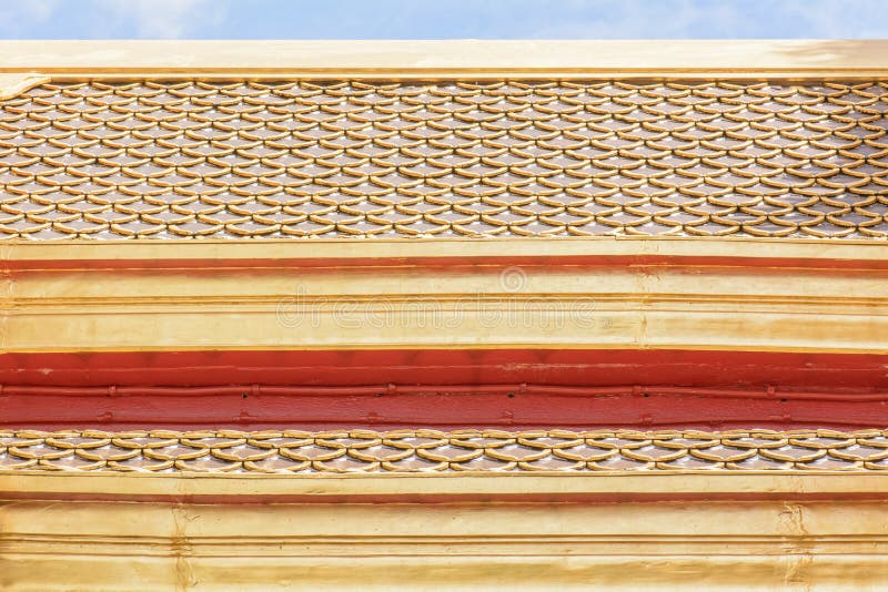 Textura Das Telhas De Telhado Foto de Stock - Imagem de telhado, pano ...