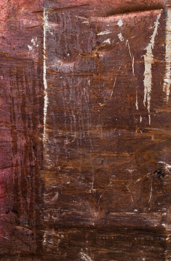 Textura de acero foto de archivo. Imagen de acero, detallado - 30049482