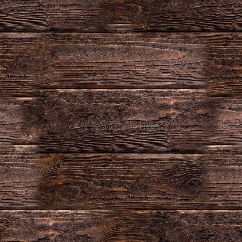 Textura De Alta Calidad Y Fondo Imagen de archivo - Imagen de alfombra ...