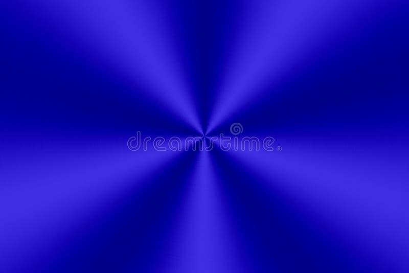 Malla Metálica Del Cromo Azul Fondo Y Textura Del Metal Stock de ...