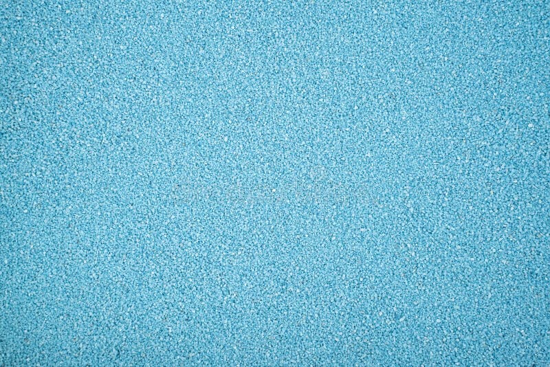 Arena Azul de Textura foto de archivo. Imagen de extracto - 90514230
