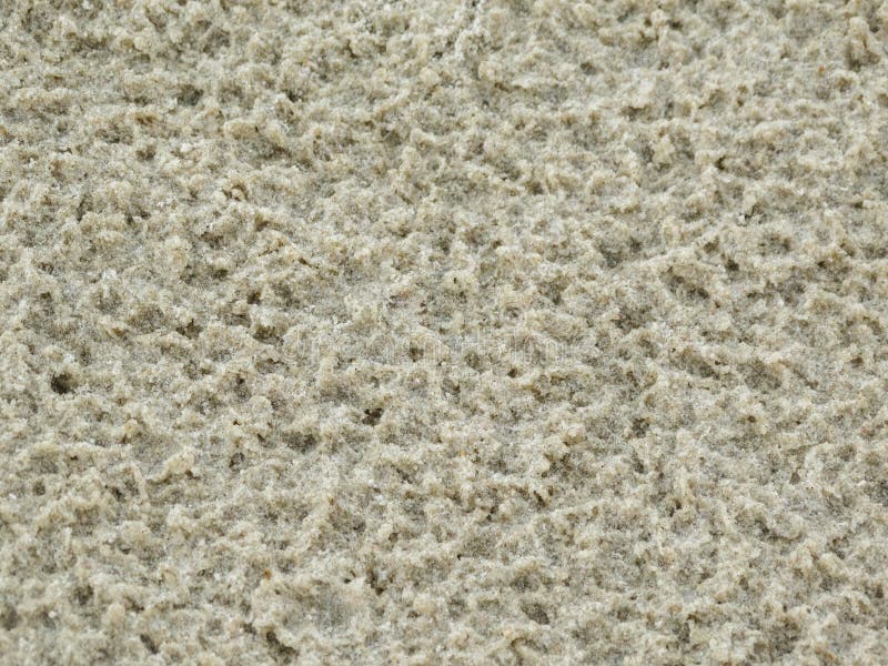 Textura de arena de playa foto de archivo. Imagen de asfalto - 259258430