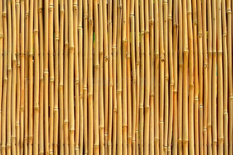 Textura de la grava imagen de archivo. Imagen de macro - 16169549