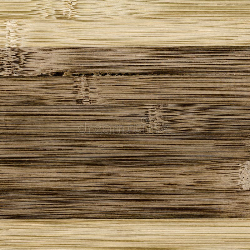 Textura de bambú foto de archivo. Imagen de muebles, entarimado - 33739554
