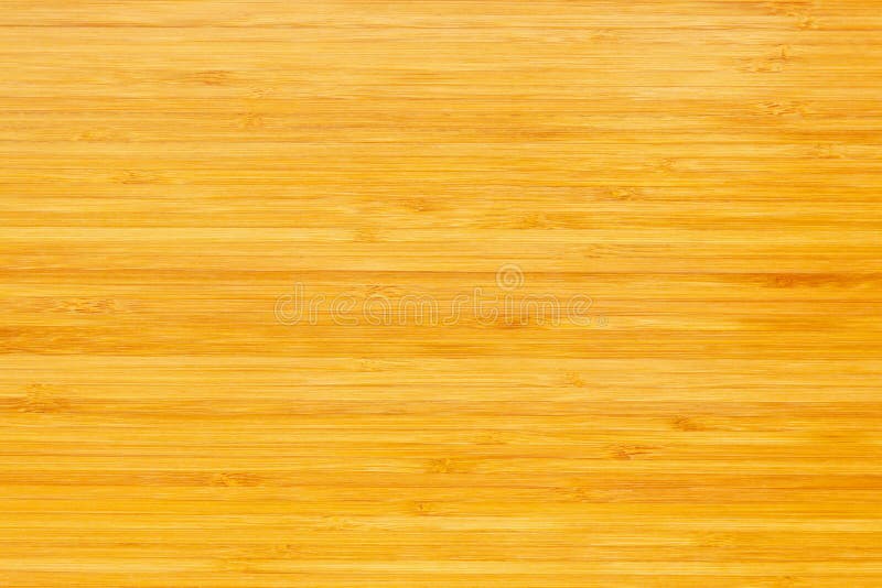 Textura de bambu imagem de stock. Imagem de fundo, pranchas - 18007553