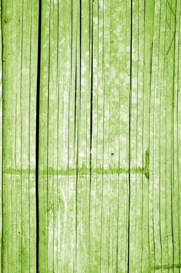 Textura de bambu foto de stock. Imagem de placa, projeto - 24631138