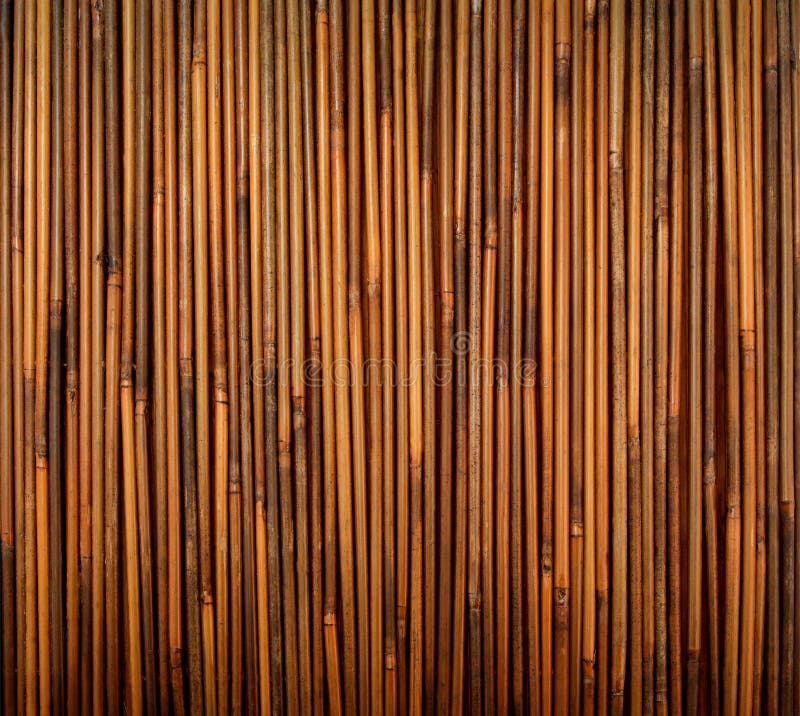 Textura de bambu foto de stock. Imagem de estrutura, placa - 38447664