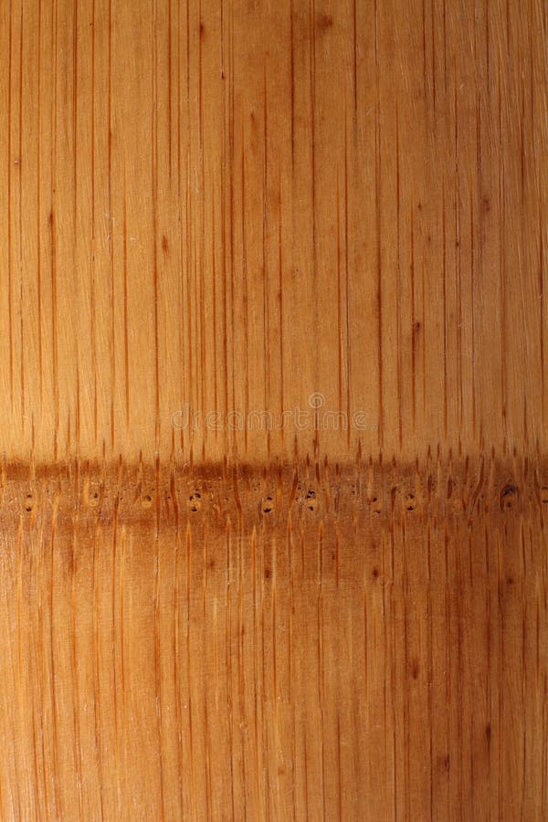 Textura de bambu imagem de stock. Imagem de assoalho - 84068469