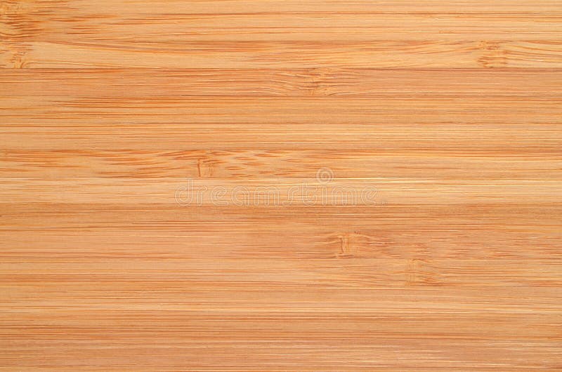Textura de bambu, madeira foto de stock. Imagem de tropical - 102002818
