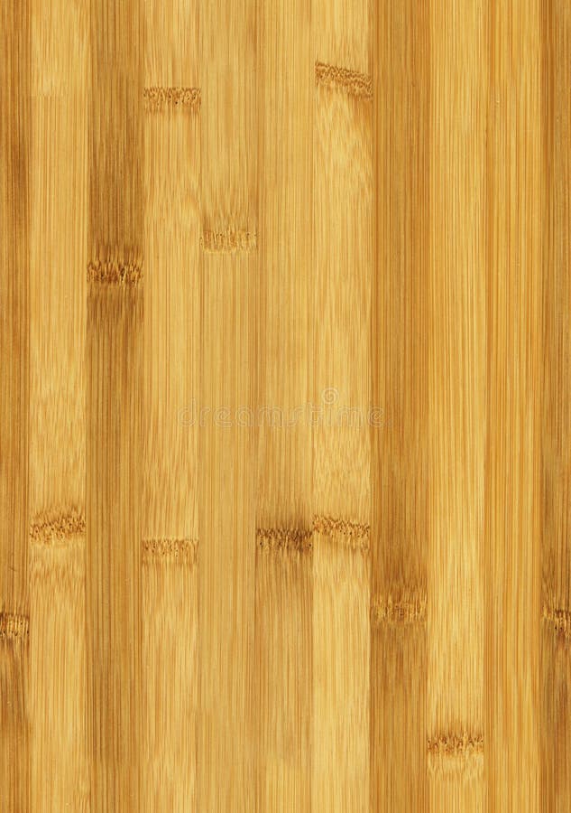 Textura De Bambu Sem Emenda Imagem de Stock - Imagem de madeira ...
