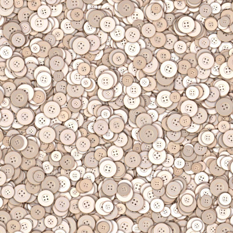 Textura de botones stock de ilustración. Ilustración de retro - 48943950