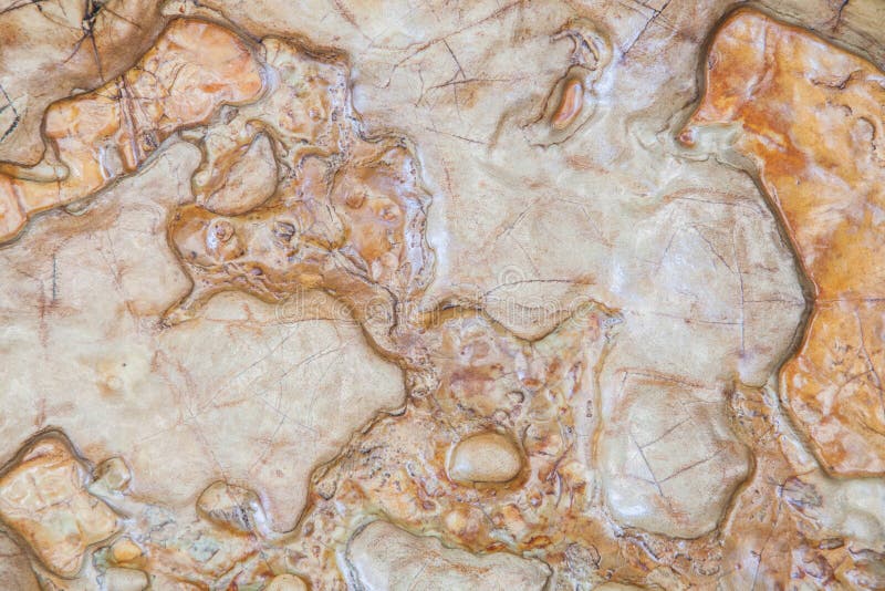 Textura De Brilho Lisa Da Rocha Imagem de Stock - Imagem de brilhar ...