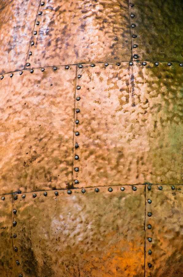 Textura de bronce foto de archivo. Imagen de material - 29621254