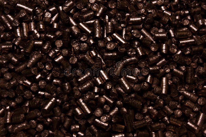 Textura De Bronce Oscura, Fondo Foto de archivo - Imagen de artes ...