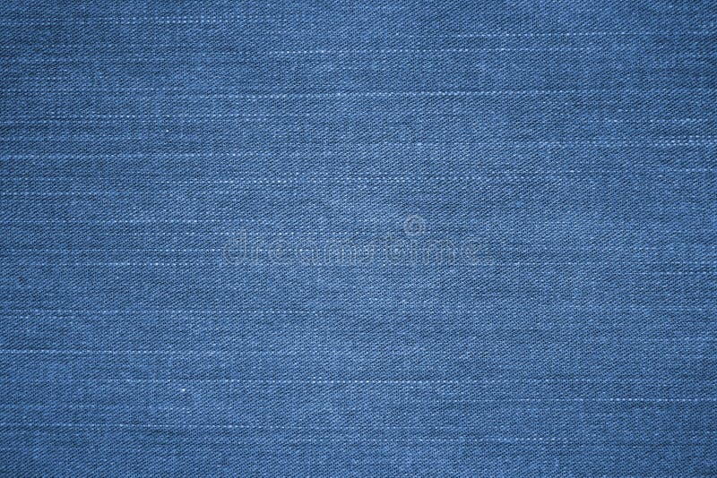 Textura de calças de ganga foto de stock. Imagem de fundos - 5648982