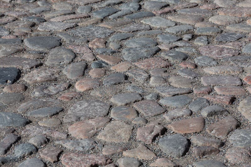Textura De Carretera De Piedra Foto de archivo - Imagen de detalle ... Textura De Carretera De Piedra Foto de archivo - Imagen de detalle ...