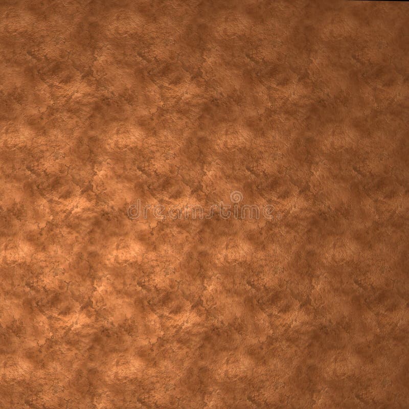 Textura de cobre foto de stock. Imagem de placa, riscos - 54820342