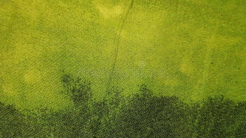 Textura De Color Amarillo Y Verde Foto de archivo - Imagen de color ...