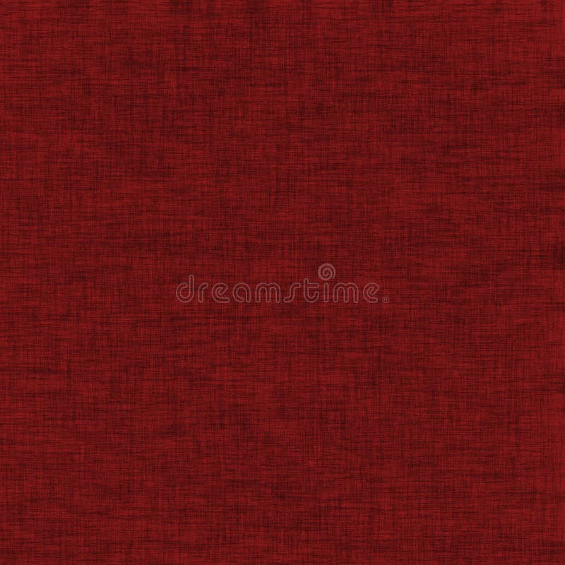 Textura De Color Caqui De La Tela Foto de archivo - Imagen de puntos ...