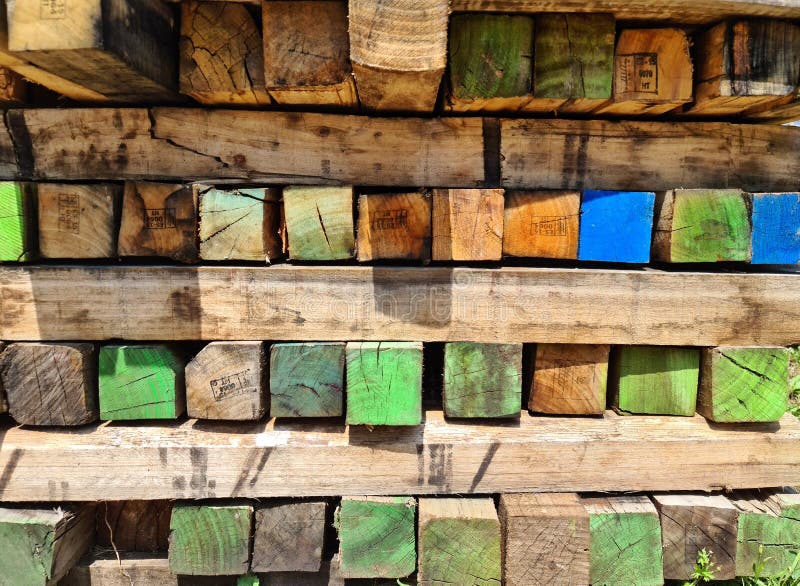 Textura de color madera imagen de archivo. Imagen de cuadrado - 222436045