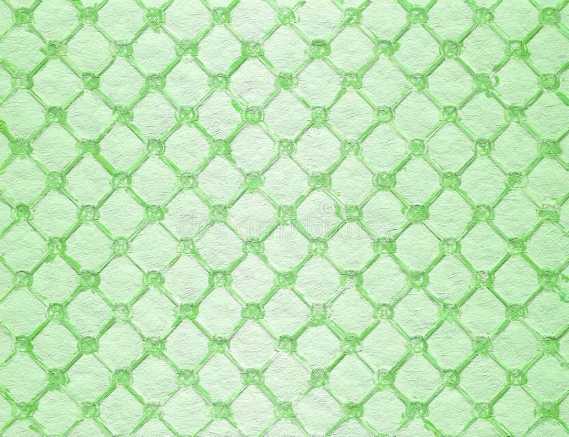 Textura De Color Verde Como Fondo Foto de archivo - Imagen de pared ...