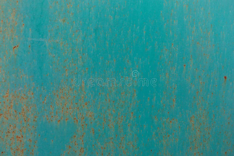 Textura De Color Verde Oxidado Granulado Foto de archivo - Imagen de ...