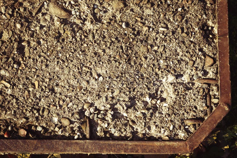 Textura de Concreet foto de stock. Imagem de tijolo, parede - 71393720