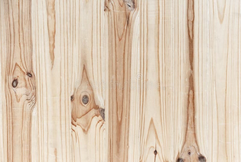Textura De Contraplacado Fundo De Madeira De Contraplacado Foto de ...