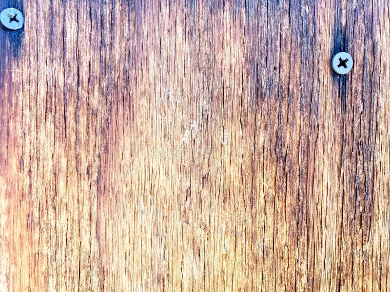 Placa De Contraplacado Textura Das Camadas Superiores De Contraplacado ...