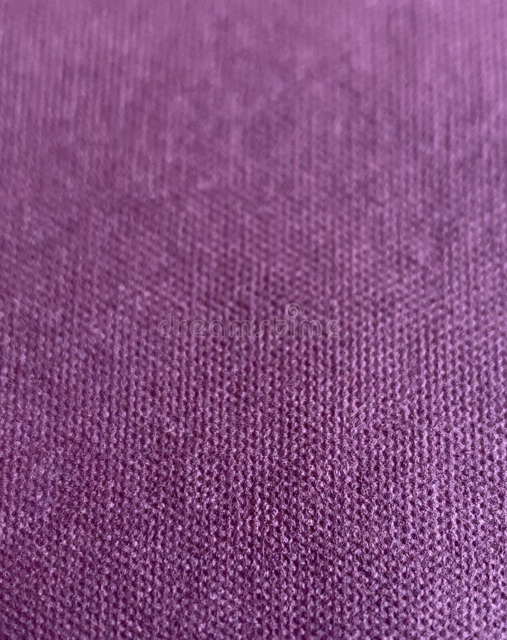 Textura De Cor Roxa Como Fundo Imagem de Stock - Imagem de fundo ...