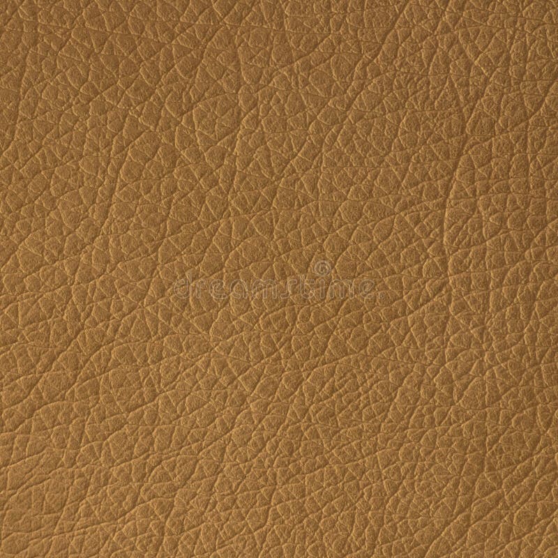 Textura de couro imagem de stock. Imagem de qualidade - 22671899